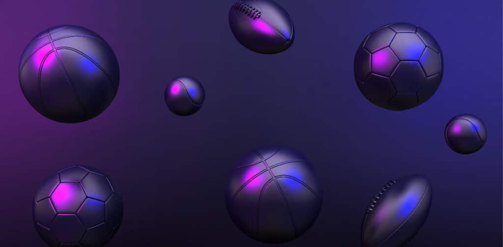 Sparket Customer Case Study - GLI