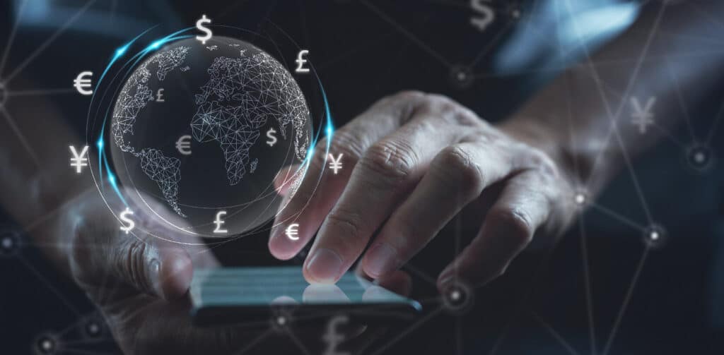 Exploring Cashless Systems Compliance in Casinos - GLI