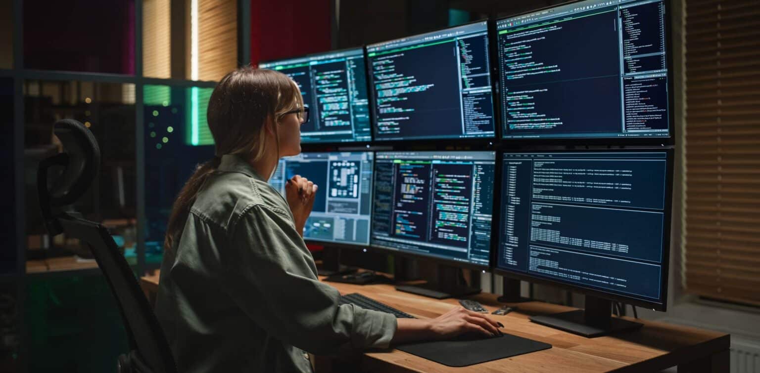 Inside a Modern Cyber Breach: Key Lessons for Casino Operators on the ...