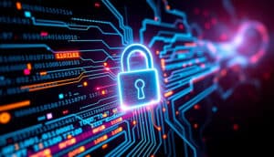 Gaming Security Framework (GLI-GSF) - GLI