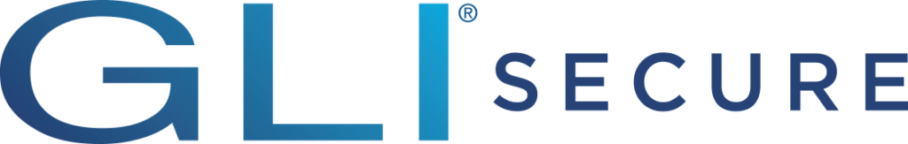 Lottery Compliance & Security Testing & Certification - GLI