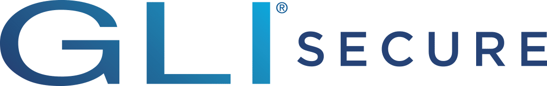Gaming Security Framework (GLI-GSF) - GLI